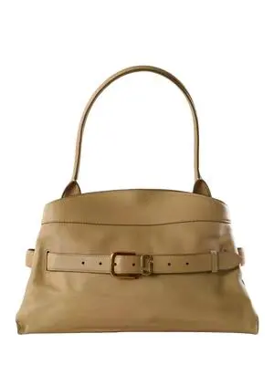 Marc Jacobs The Dakota Tote Bag - Neutrals