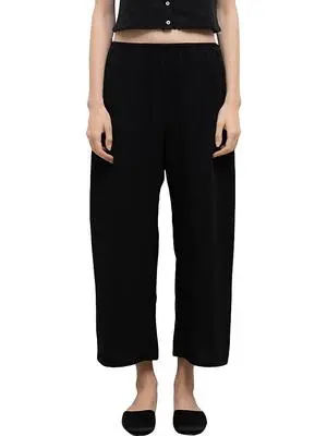 LESET Leset Ari Crop Pants