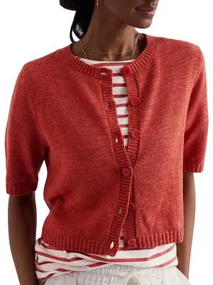 CARDIGANS
