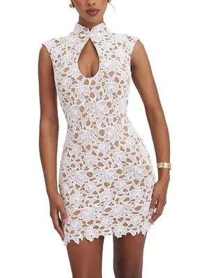 COCKTAIL DRESSES