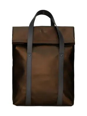 Rains Rains 2 Way Tote Backpack Comet