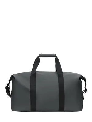 Rains Hilo Weekend Bag - Grey