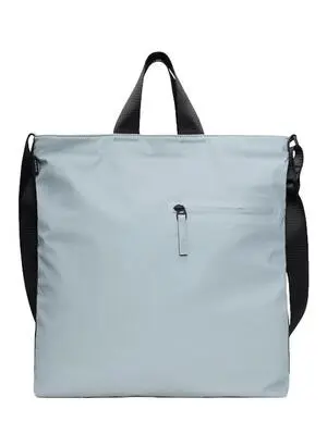 Rains Dash Tote Bag - Pool