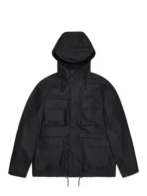 RAINS Rains Pocket Jacket
