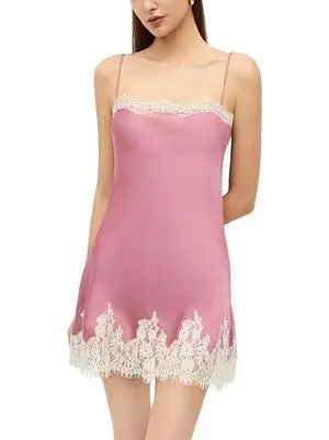 COCKTAIL DRESSES