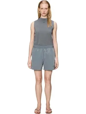 Rains Rains Swim Shorts Grey
