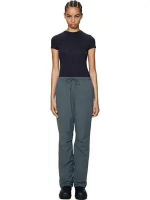 RAINS Rains Mito Pants Regular - Breathable And Water-Repellent Trousers