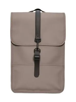 Rains Backpack Mini Cinder