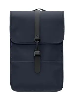 Rains Backpack Mini - Navy