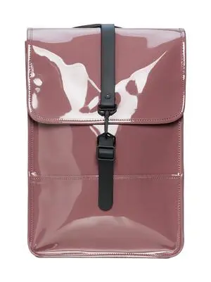 Rains Rains Backpack Mini Tempt