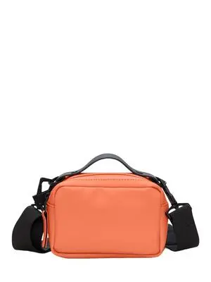 RAINS Rains Box Bag Micro