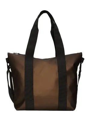 Rains Rains Tote Bag Mini Comet
