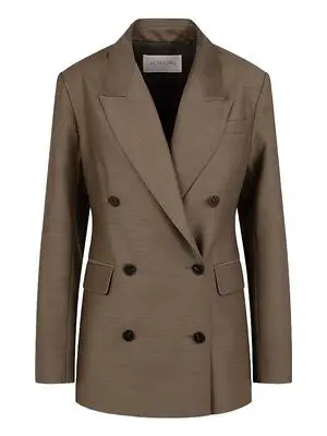 BLAZERS