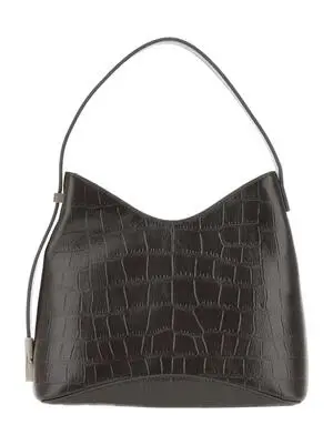 OSOI OSOI Egg Mini Shoulder Bag