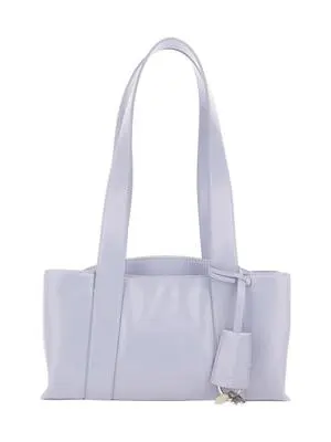 OSOI OSOI Shell Duffel Mini Shoulder Bag