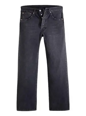 Soot (black)