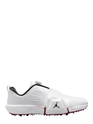 JORDAN Air Rev Sneakers - White