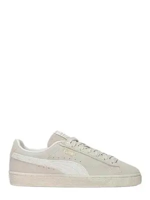PUMA Suede Charles F. Stead Sneakers - Neutrals