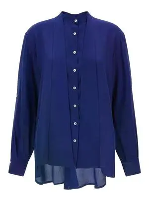 DI.LA3 PARI' DI.LA3 PARI Bonton Shirt
