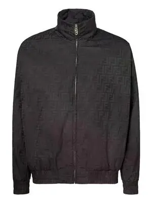 Charcoal Grey (black)