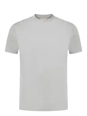 AURELIEN Aur1 Crew-neck T-shirt