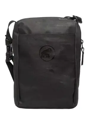 MAMMUT Seon Messenger Bag