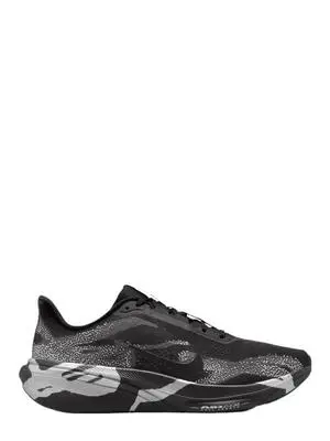 Nike Nike Pegasus 42 Sneakers Black