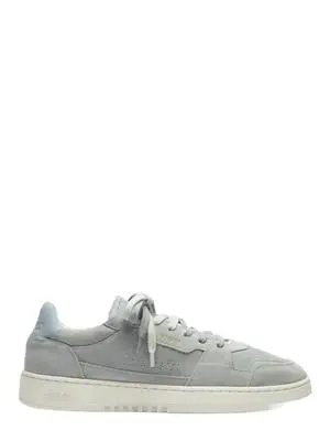 Axel Arigato Dice Lo Sneakers - Grey