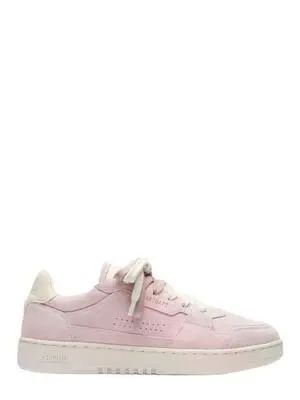 Axel Arigato Dice Lo Sneakers - Pink