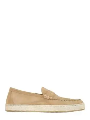 Ron White Ron White Dylan Whipstitch Espadrilles Neutrals