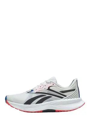 REEBOK Floatride Energy 5 - Chalk/vector Blue/vector Red