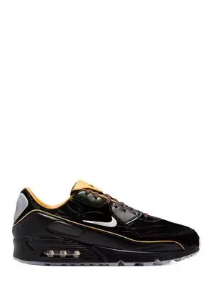 Nike Max 90 Mercurial Sneakers - Black