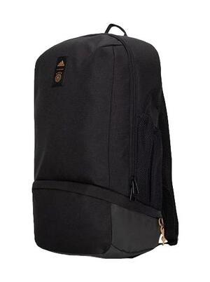 Adidas Backpack - Black