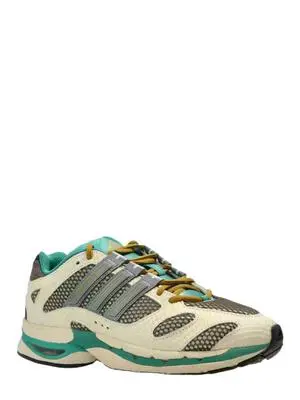 Adidas Adistar MLd Sneakers Neutrals