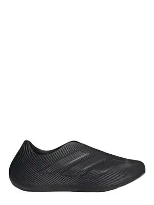 Adidas Purechill Slip-on Sneakers - Black