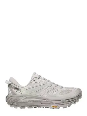HOKA® Mafate Speed 2 Ts Sneakers - Grey