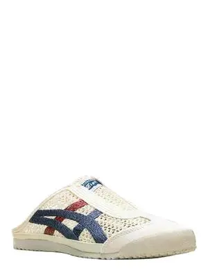Onitsuka Tiger Onitsuka Tiger Mexico 66 Mules Neutrals