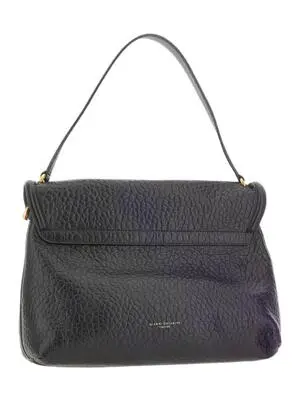 GIANNI CHIARINI Bea Shoulder Bag - Black