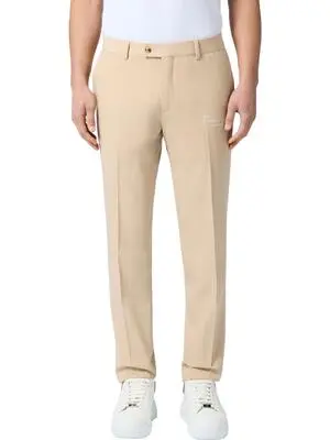 Philipp Plein Pants - Beige