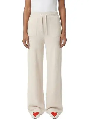 FIORUCCI Pants