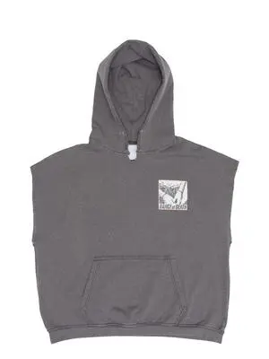 SWEATSHIRTS/HOODIES