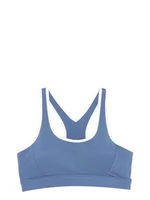 Varley Selma Bra - Blue