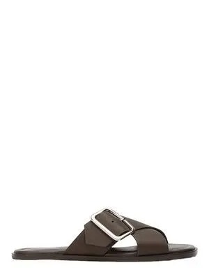 TONY BIANCO Monique Slip-On Sandal