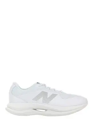 Junya Watanabe X New Balance Sneakers - White