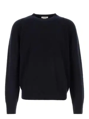 THE ROW THE ROW Auguste Cashmere Sweater