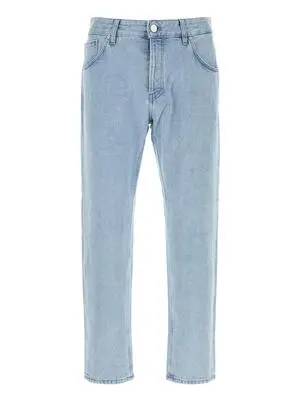 PT TORINO Jeans - Blue