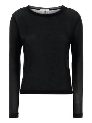 CO CO T-shirt In Cotton