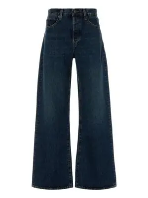 FRAME FRAME Denim The Loose Jeans