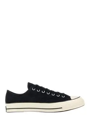 CONVERSE Chuck 70 Sneakers - Black