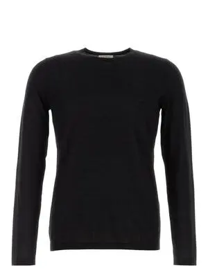 LE KASHA LE KASHA Cashmere Kyoto Sweater